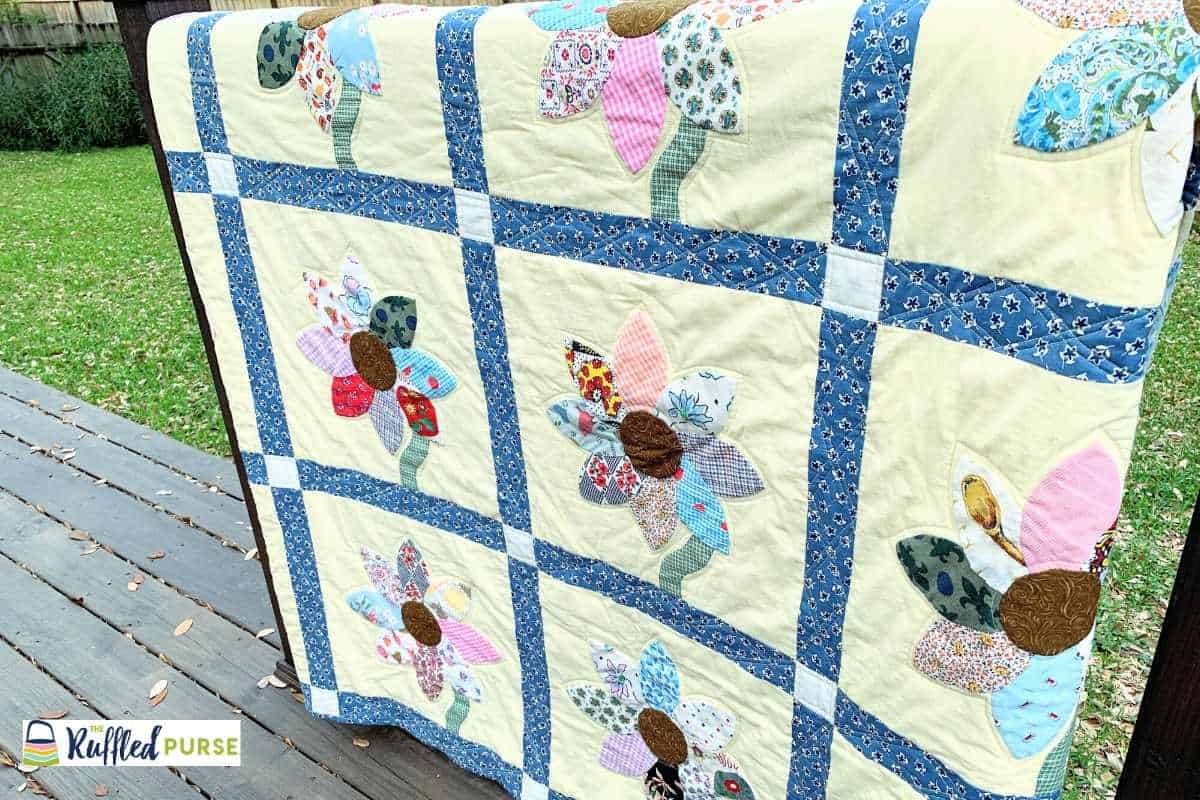 Memory Items: Sewing Unique and Personalized Projects - The Ruffled Purse®